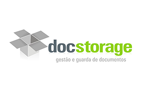 DOCSTORAGE | Sescon Campinas