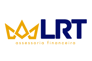 LRT_logo_site | Sescon Campinas