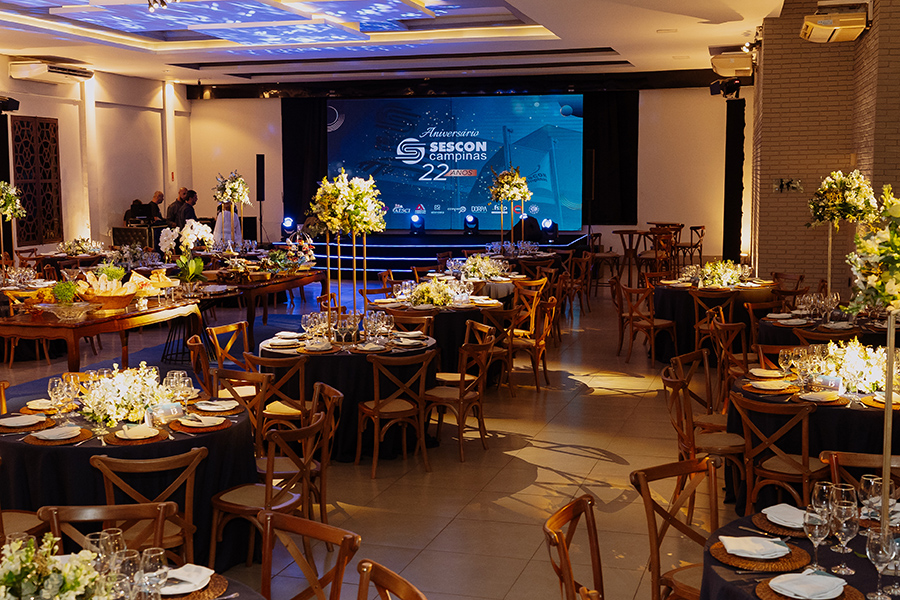 sescon-13 | Sescon Campinas