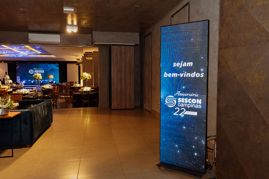 sescon-16 | Sescon Campinas