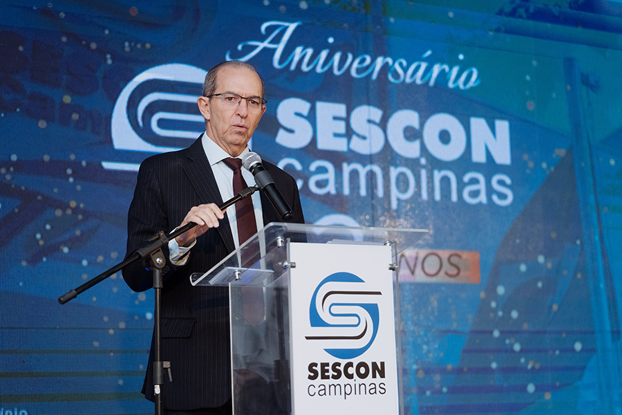 sescon-268 | Sescon Campinas